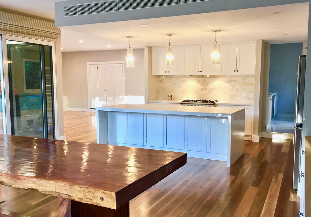 Projects - Principal Building Group