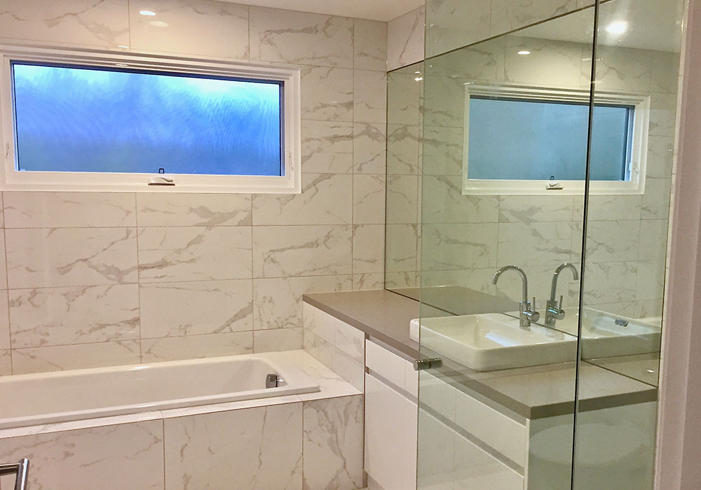 Projects - Principal Building Group