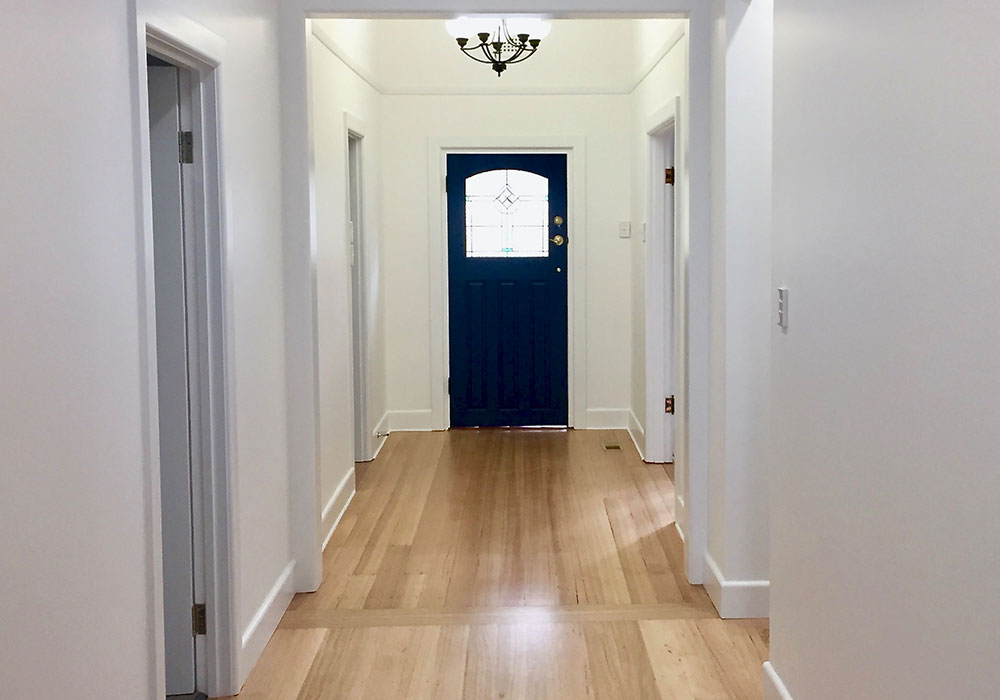 Projects - Principal Building Group