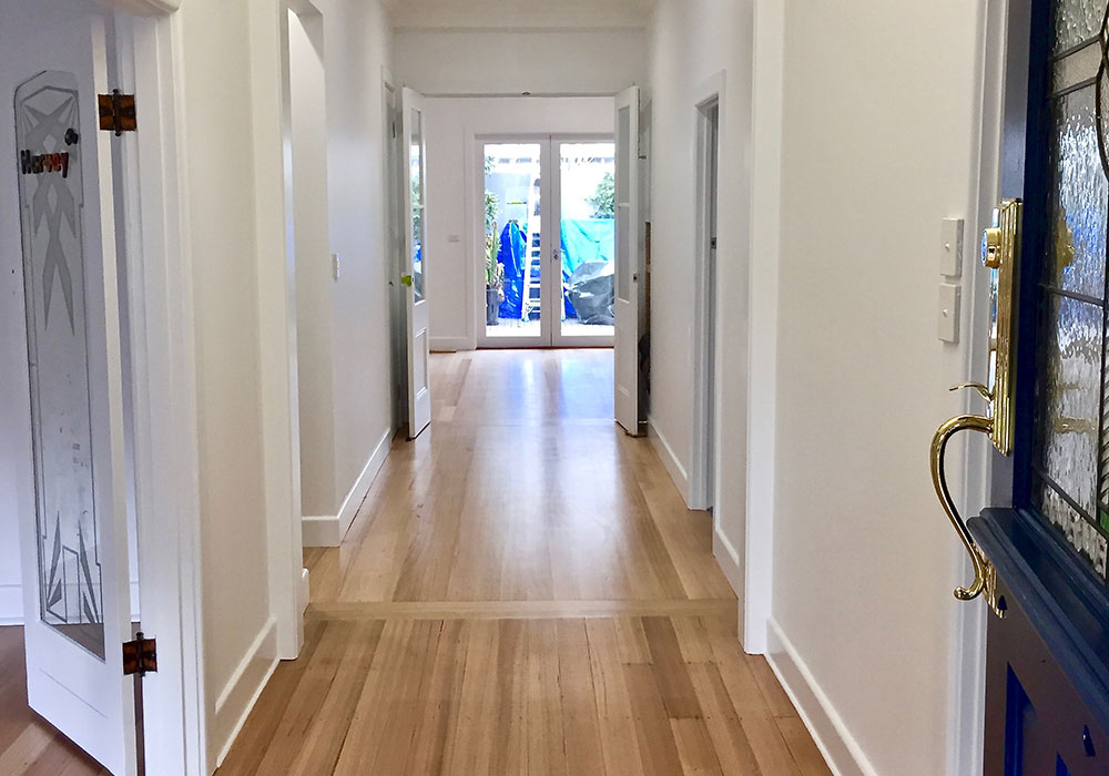 Projects - Principal Building Group