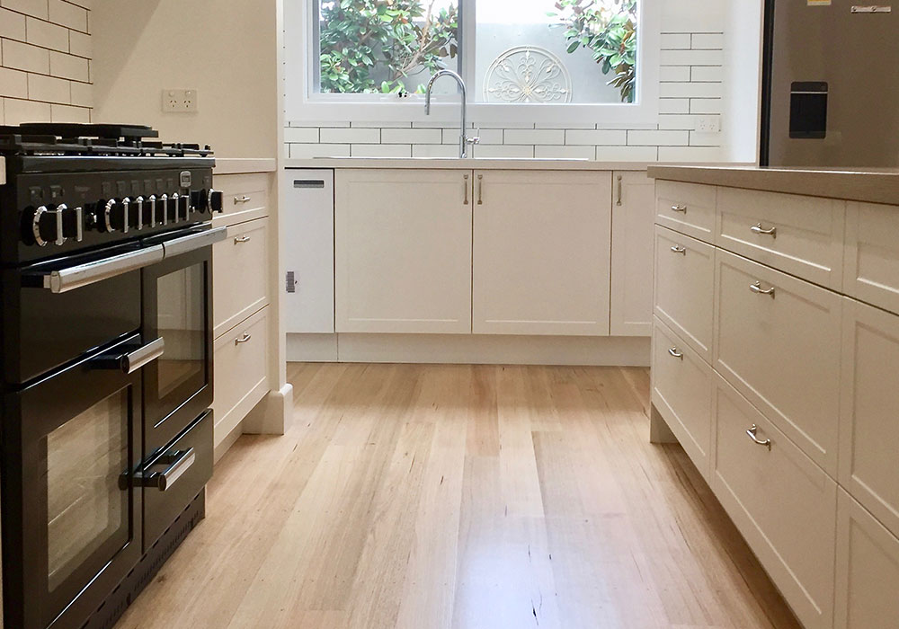 Projects - Principal Building Group