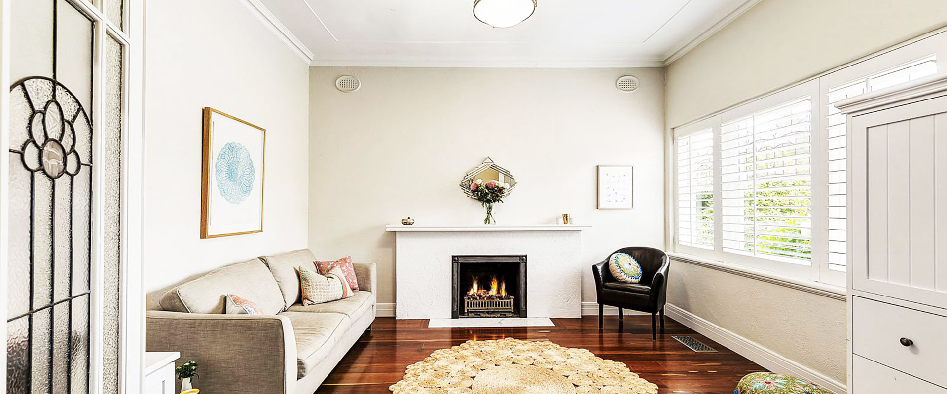 Projects - Principal Building Group