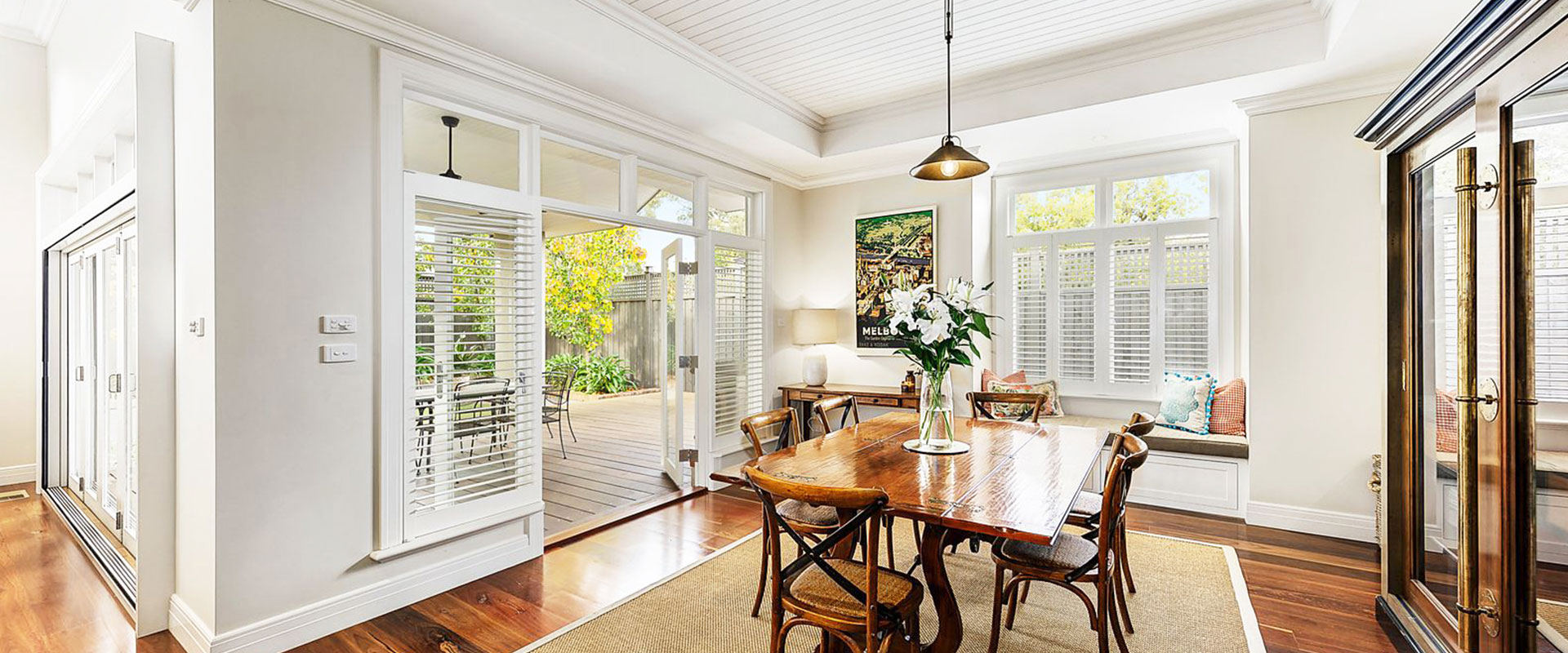 Projects - Principal Building Group